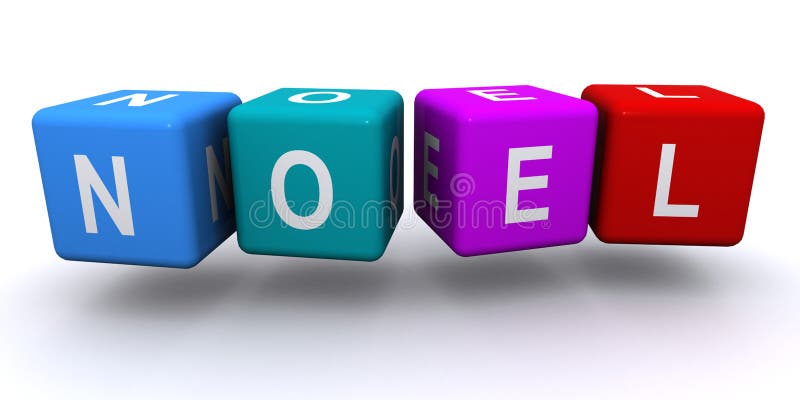 Light Word Block Stock Illustrations – 1,285 Light Word Block Stock ...