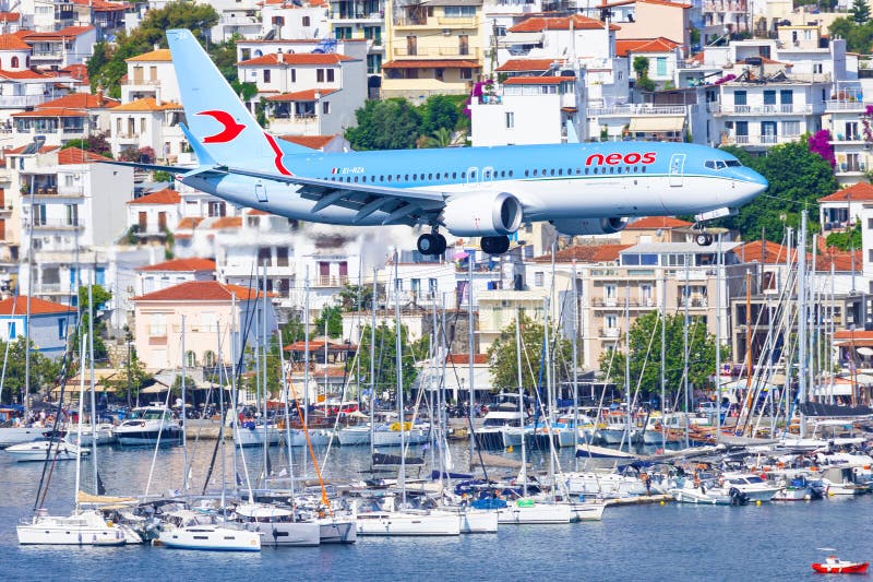 Noes Plane Stock Photos - Free & Royalty-Free Stock Photos from Dreamstime