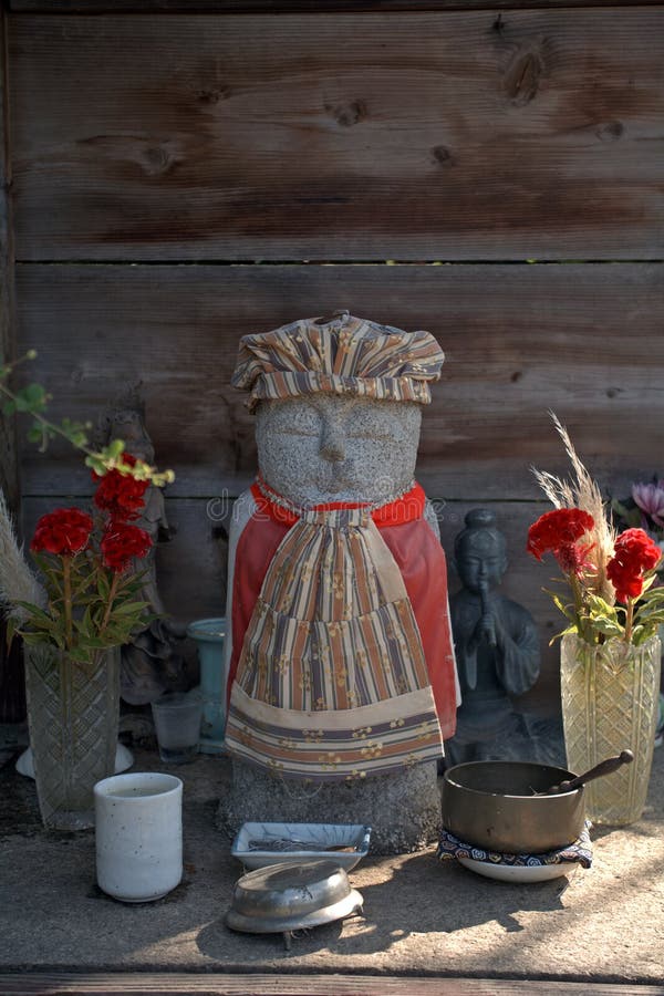 Nogi Shrine in Tokyo, Japan. Nogi Shrine is a Shrine Dedicated To and ...