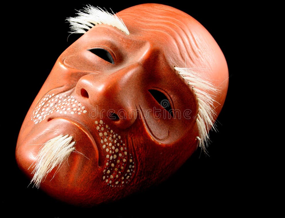 Noh Prop Stock Photos - Free & Royalty-Free Stock Photos from Dreamstime