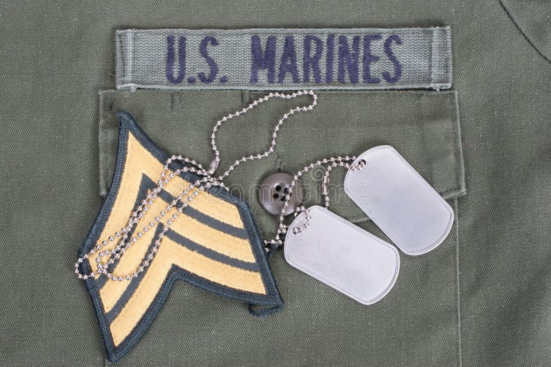 Noi uniforme dei marinai immagine stock. Immagine di marino - 30995979