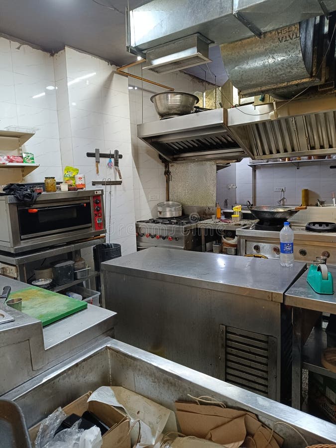 3,194 Picture 2025 Polesta Stock Photos - Free & Royalty-Free Stock ...