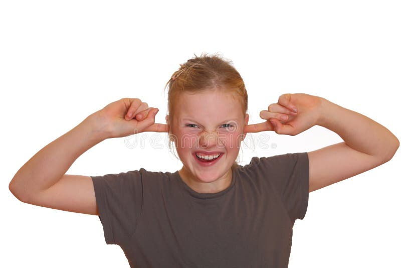 Noise stock photo. Image of people, headache, sick, deaf - 16936142