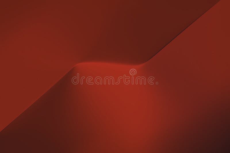 Teal Red Black Color Gradient Background, Grainy Texture Effect Stock ...