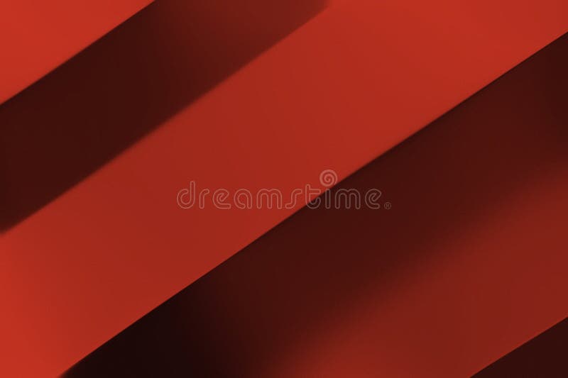Teal Red Black Color Gradient Background, Grainy Texture Effect Stock ...