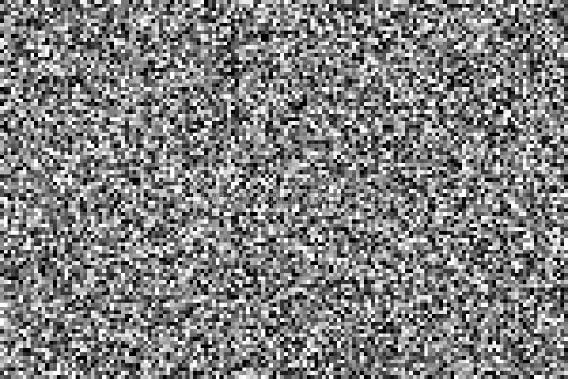 Noise stock photo. Image of colorful, noise, spectrum - 62487592