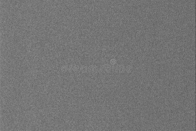 481 Gray Background Noise Texture Distress Stock Photos - Free ...