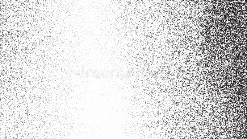 Modern Noise Gradient Stock Illustrations – 21,894 Modern Noise ...