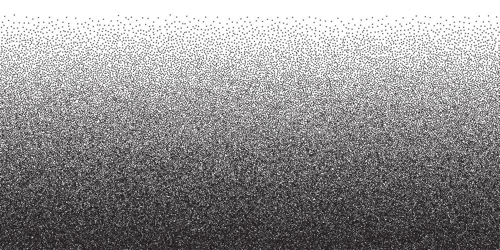 Vector Stipple Effect Stock Illustrations – 11,427 Vector Stipple ...