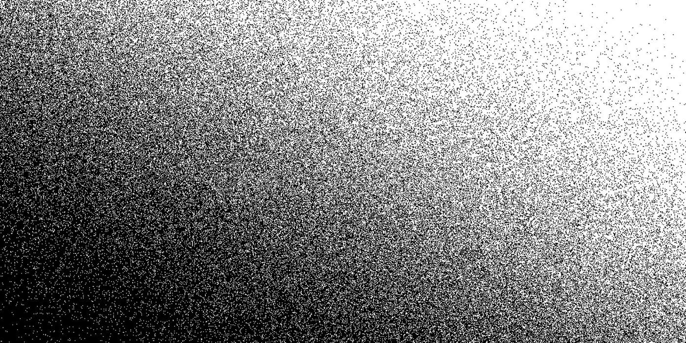 1,742 Bw Texture Stock Photos - Free & Royalty-Free Stock Photos from ...