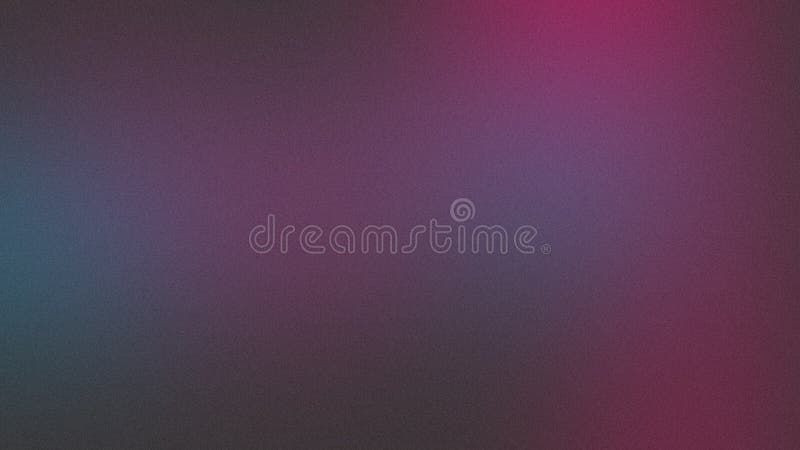 Dark Velvet Gradient Wallpaper. Blurry Stock Image - Image of dark ...