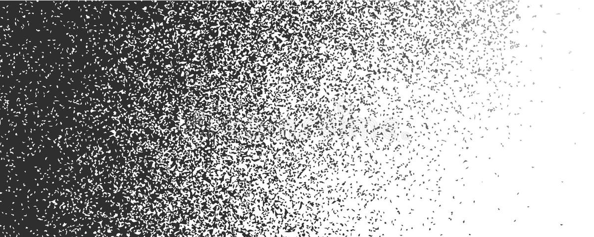 Diffuse Powder Stock Illustrations – 255 Diffuse Powder Stock ...