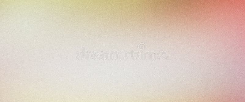 Pastel Colored Noise Gradient Background Texture with Blended Hues ...
