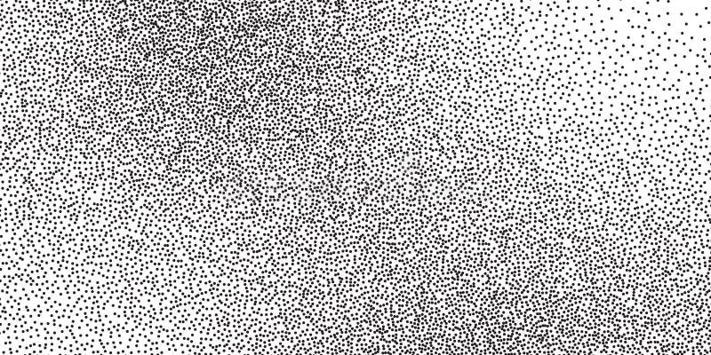 Spray Vector Effect Stock Illustrations – 71,446 Spray Vector Effect ...