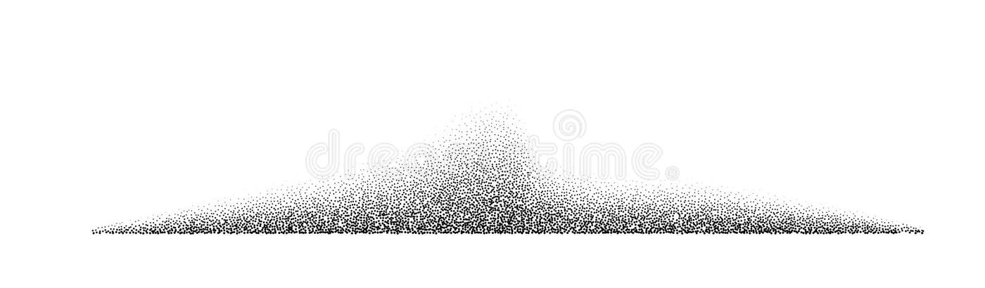 Grain Gradation Stock Illustrations – 7,610 Grain Gradation Stock ...