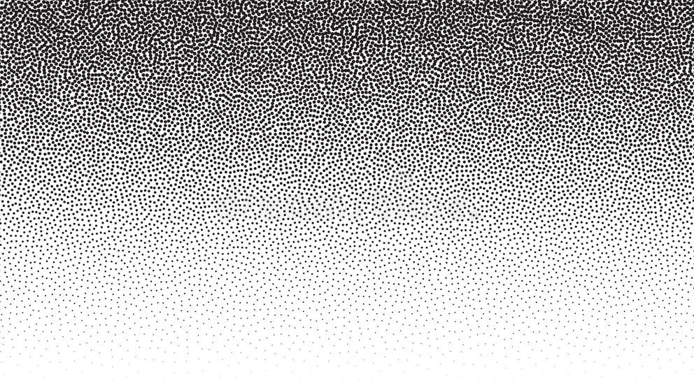 Stipple Points Stock Illustrations – 882 Stipple Points Stock ...
