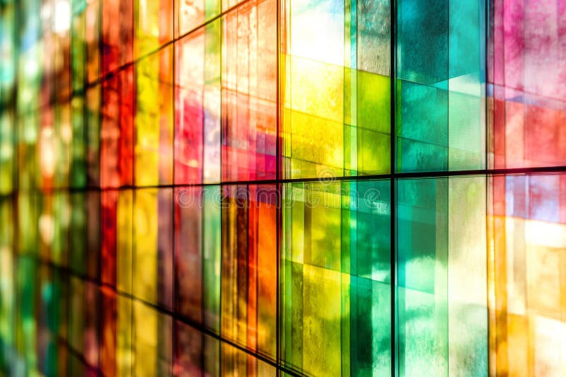 With Noise Grain and Scanlines Background Overlay Image, this is an ...