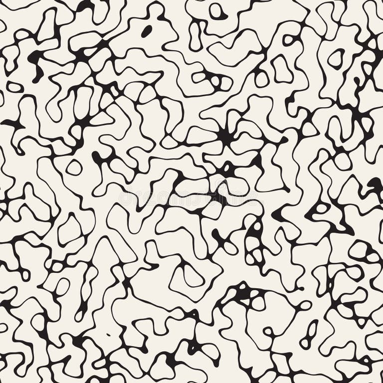 White Noise Texture Stock Illustrations – 69,755 White Noise Texture ...