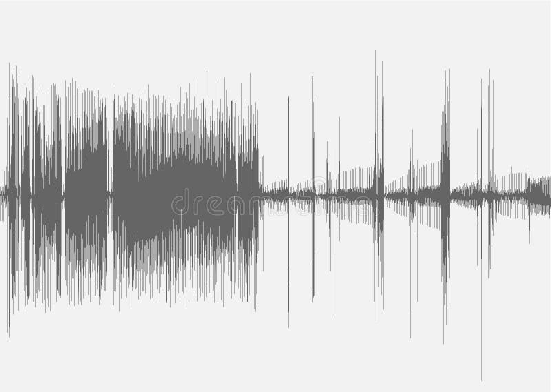 Noise Hum Buzz 1 royalty free sound effect. Audio of broken - 227829845
