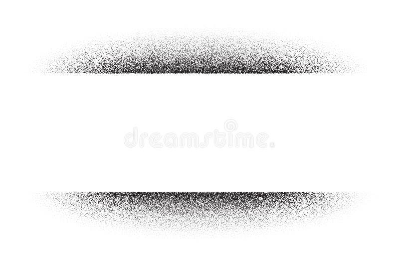 Black Gradient Line Dividers Stock Illustrations – 105 Black Gradient ...
