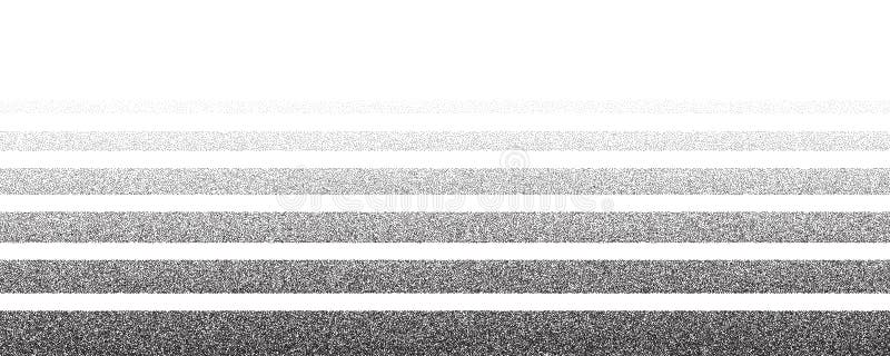 Stippled Lines Stock Illustrations – 160 Stippled Lines Stock ...