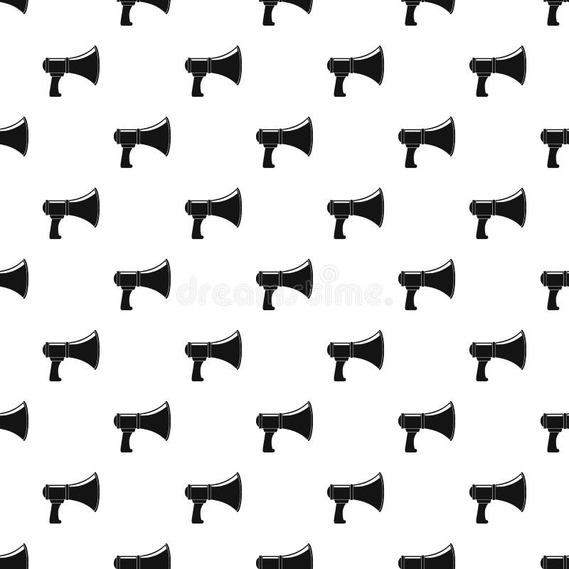 Repeating Noise Texture Stock Illustrations – 468 Repeating Noise ...