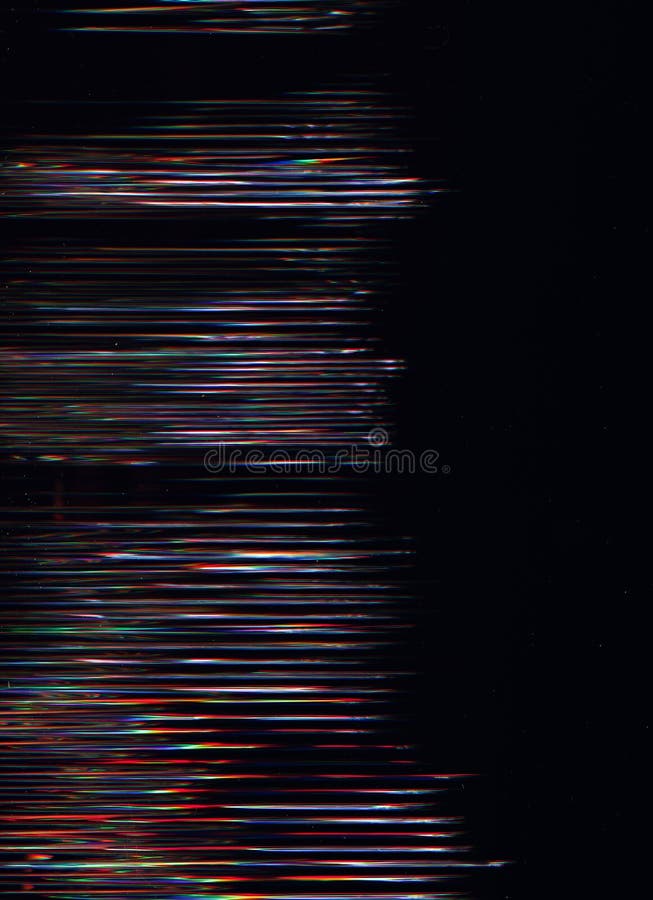 Noise Overlay Digital Glitch Texture Neon Lines Stock Photo - Image of ... Noise Overlay Digital Glitch Texture Neon Lines Stock Photo - Image of ...