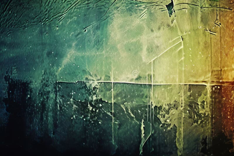 Noise Overlay Othera Layer of Noise Added To an Image Creating a Stock Image - Image of layer ...