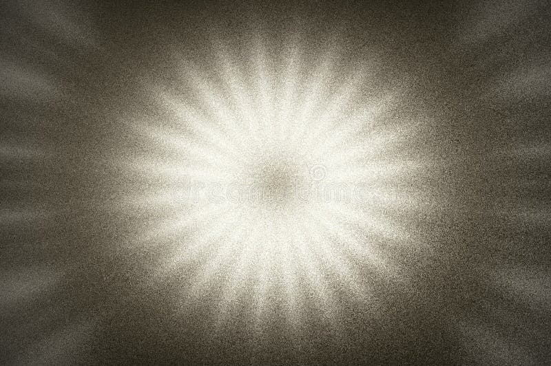 Noise Pattern Abstract Background Stock Illustration - Illustration of ...