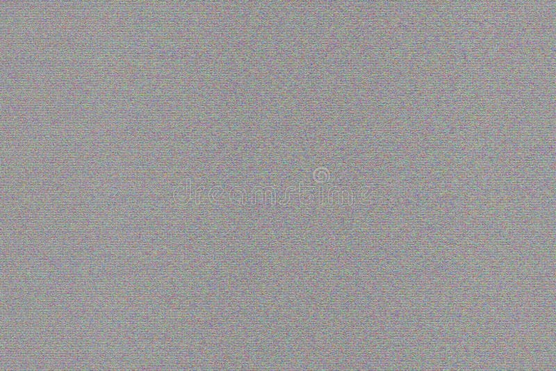 3,443 Gray Abstract Noise Background Stock Photos - Free & Royalty-Free ...