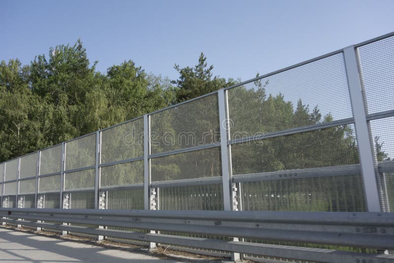 1,041 Noise Protection Road Stock Photos - Free & Royalty-Free Stock ...
