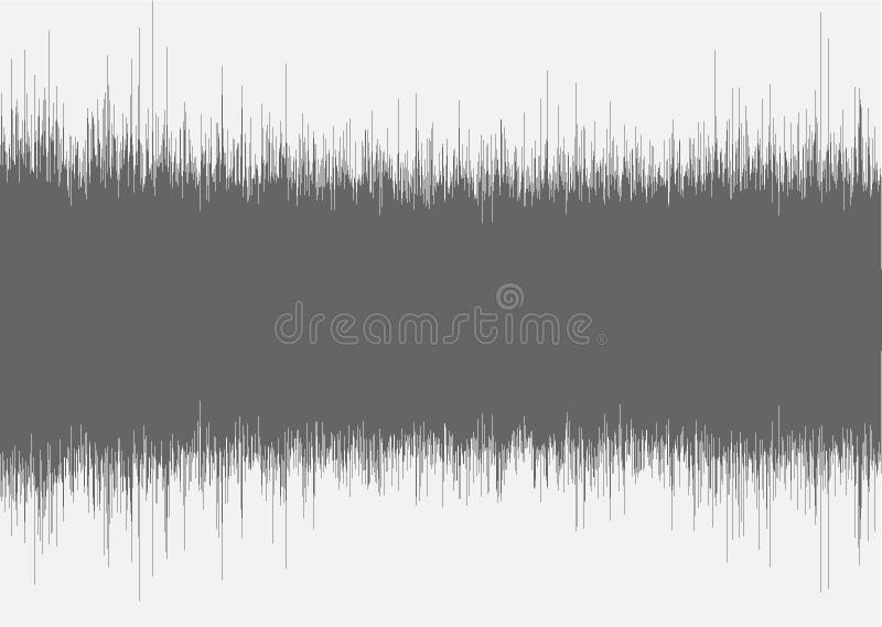 Royalty-Free Noise Reduction Artifacts - Noises & Errors Library ...