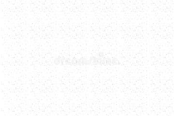 Eroded Vector Stock Illustrations – 26,663 Eroded Vector Stock ...
