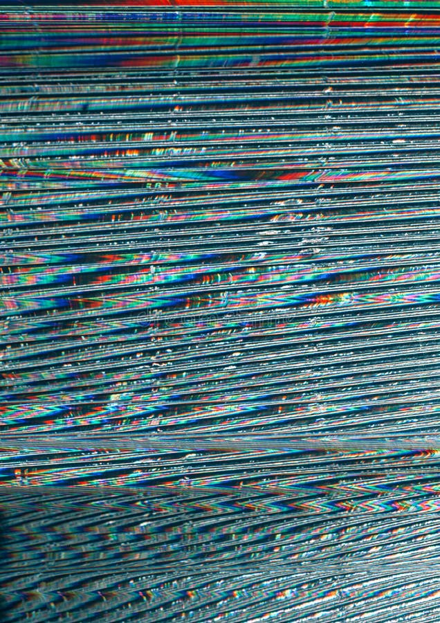 748 Signal Error Background Texture Overlay Stock Photos - Free ...