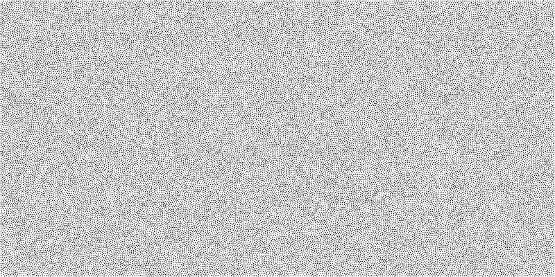 222 Vector Dirt Screen Stock Photos - Free & Royalty-Free Stock Photos ...