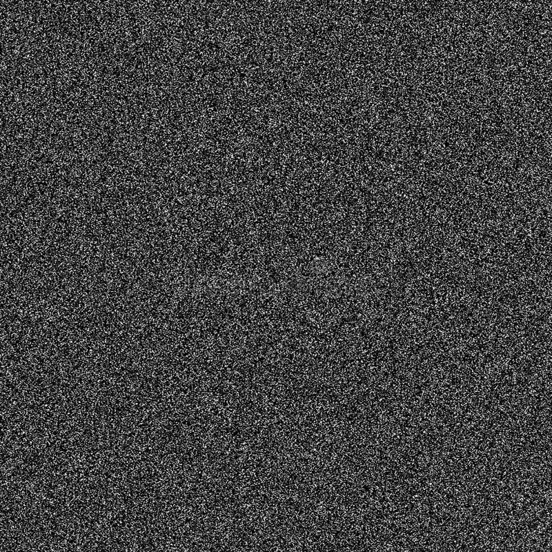 22,115 Noise Texture Photos - Free & Royalty-Free Stock Photos from ...