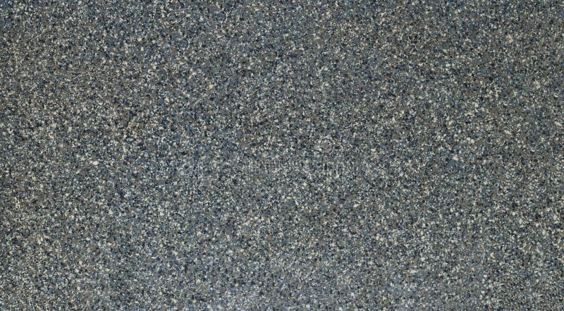 The noise texture stock image. Image of grunge, grain - 61038947