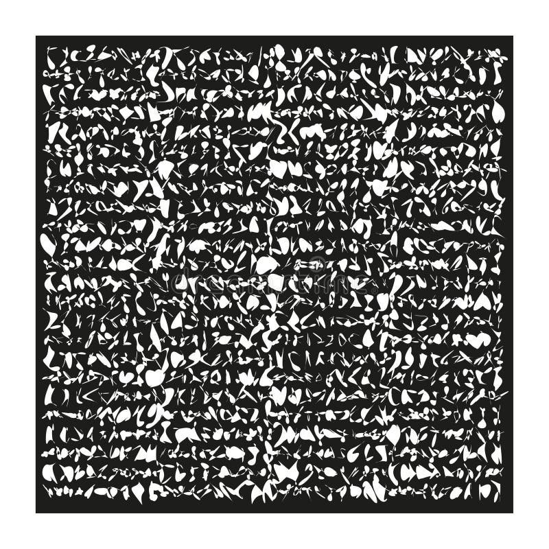 Rugged Surface Background Pattern Stock Illustrations – 10,024 Rugged ...