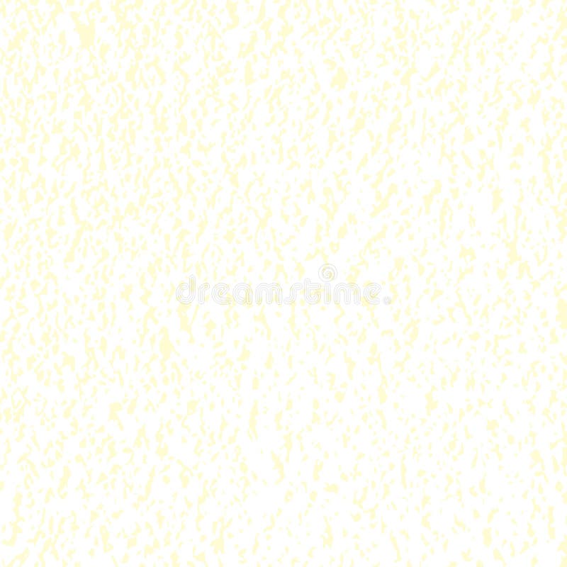 Noise Texture. Vector 8 Eps Stock Vector - Illustration of tile ...