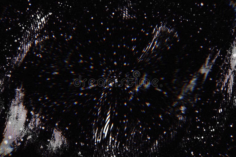 1,626 Glitch Effect Video Stock Photos - Free & Royalty-Free Stock ...