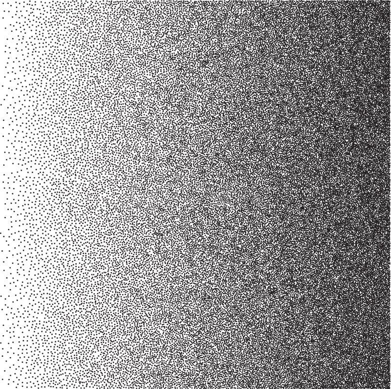 Noise Texture for Your Texture. EPS10 . Stock Vector - Illustration of ...