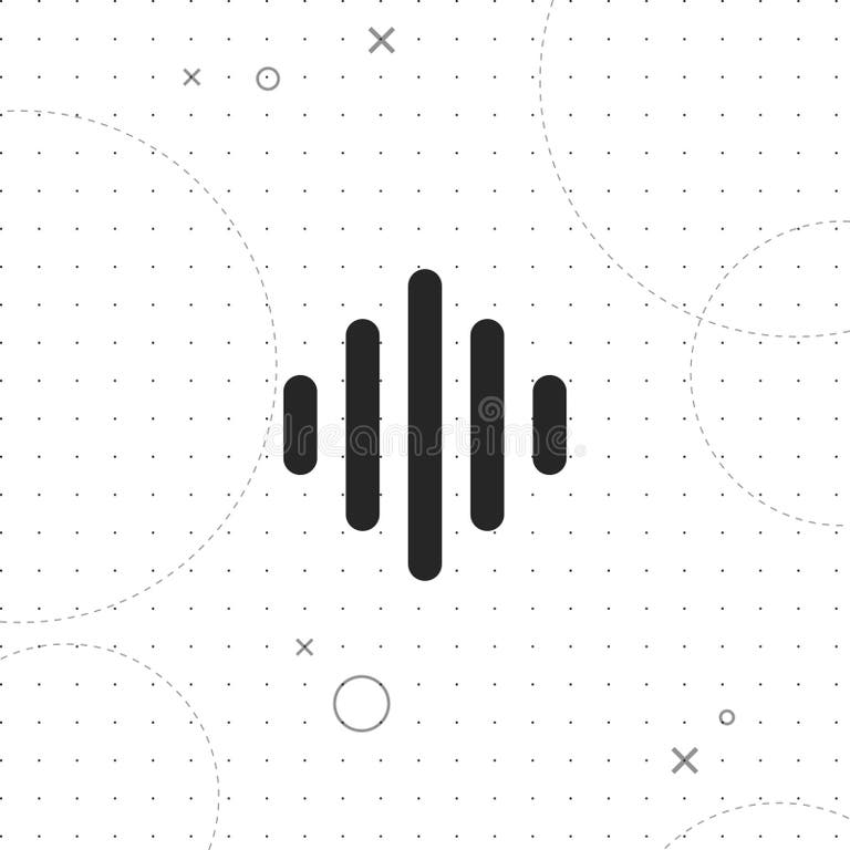 Noise Vector Stock Illustrations – 142,623 Noise Vector Stock ...