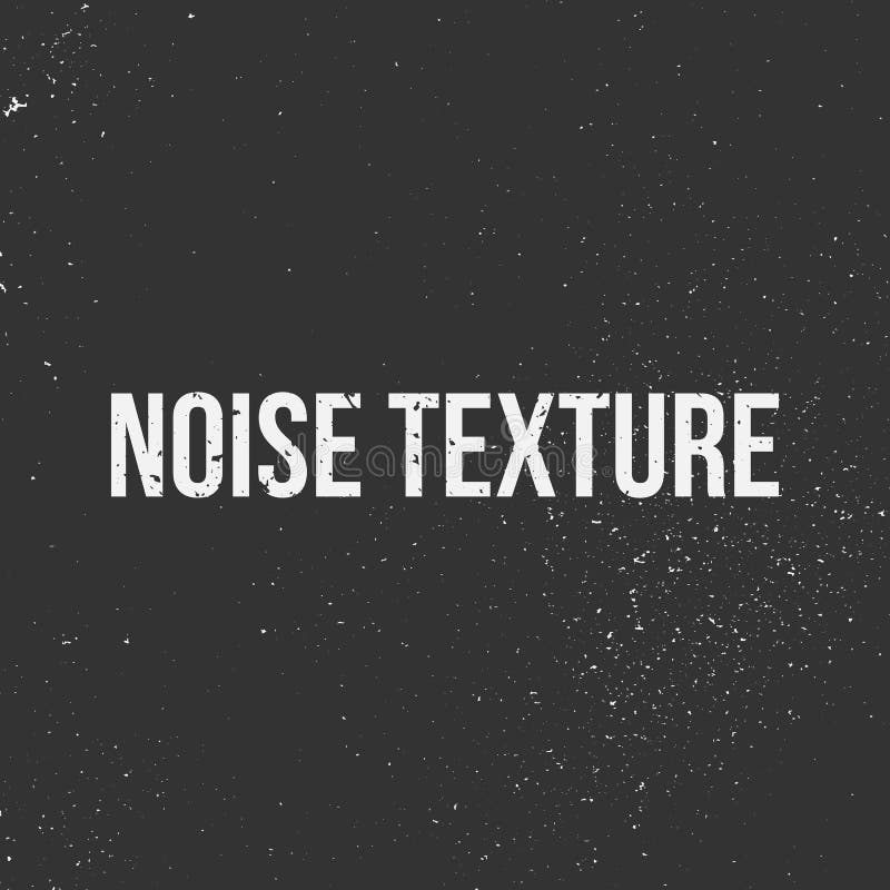 Noise vector Texture stock vector. Illustration of effect - 113271581