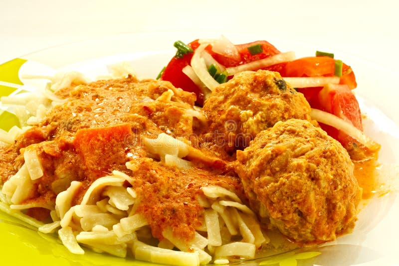 Rice and Cod: Traditional Cuban Food Stock Image - Image of fish, life ...