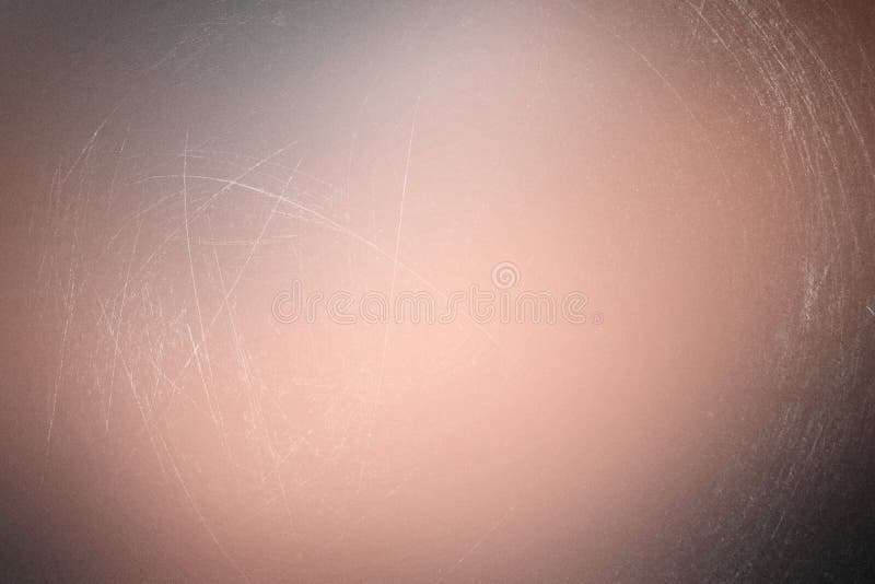 Noisy Abstract Blurred Background Stock Image - Image of festive ...