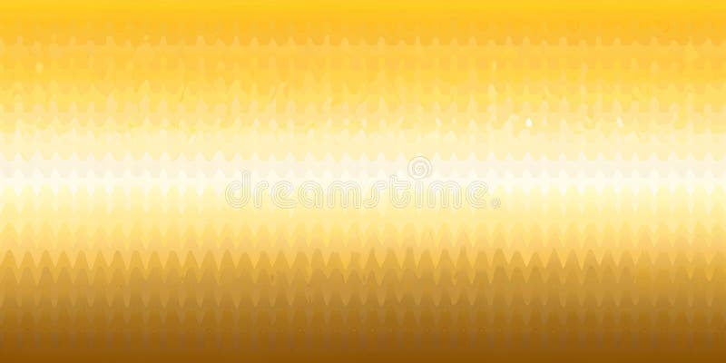 Noisy Beige and Yellow Gradient Background Generative AI Stock ...