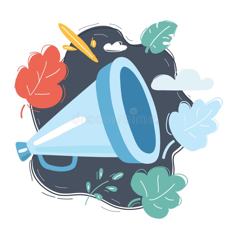 Noisy Cartoon Stock Illustrations – 1,335 Noisy Cartoon Stock ...