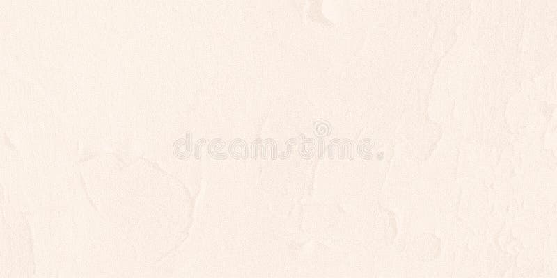 Noisy Gritty Dot Halftone Effect. Gradient Beige Texture of Cracked ...