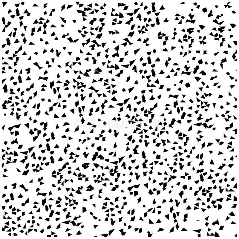 Noisy textured background stock illustration. Illustration of bright ...