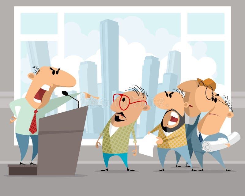 Noisy Stock Illustrations – 11,677 Noisy Stock Illustrations, Vectors ...